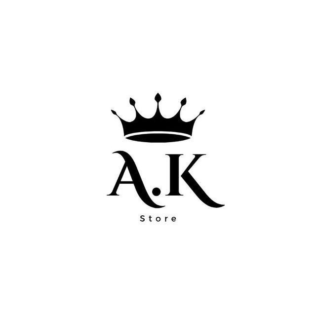 AK Store